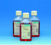 DMEM – Apical Scientific