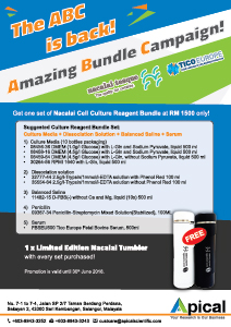 Apical-ABC-Promo-2018-ED-(High-Res)-(002) – Apical Scientific