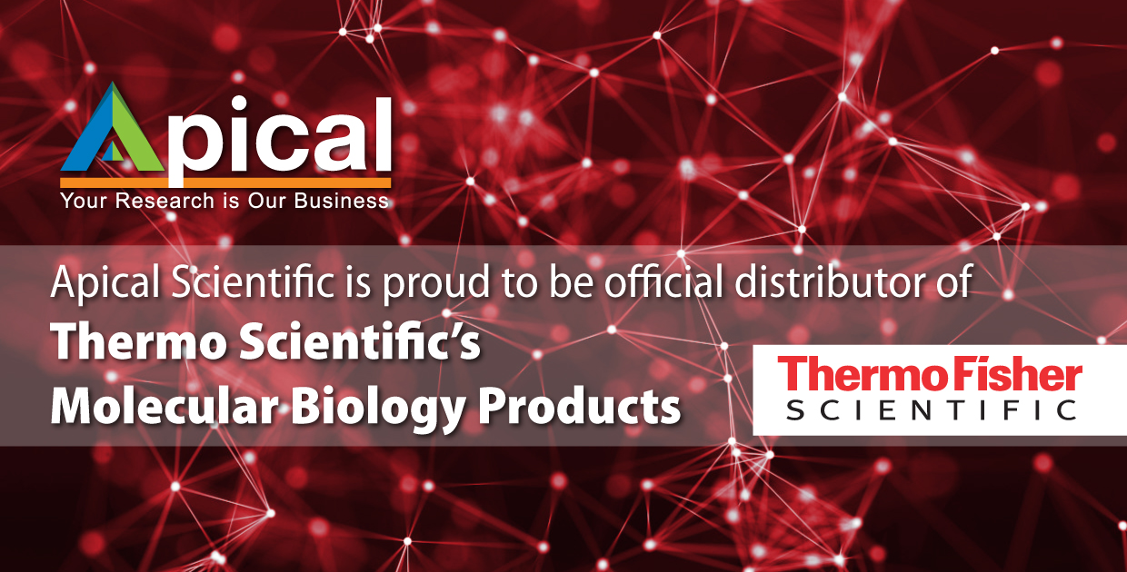 Banner – Apical Scientific